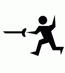 4D History - 4D Statistic for 0404