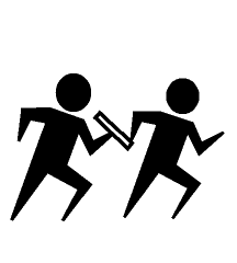 4D History - 4D Statistic for 0892