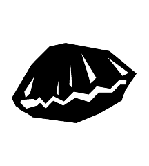 4D History - 4D Statistic for 1932