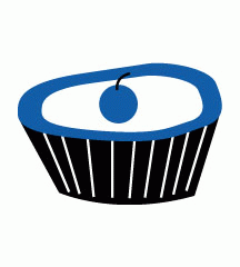 4D History - 4D Statistic for 2450