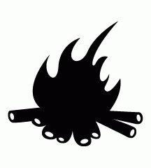 4D History - 4D Statistic for 2559