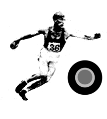 4D History - 4D Statistic for 3103