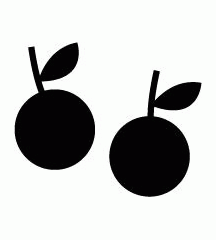 4D History - 4D Statistic for 3687