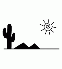 4D History - 4D Statistic for 4188