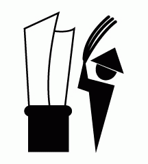 4D History - 4D Statistic for 5419