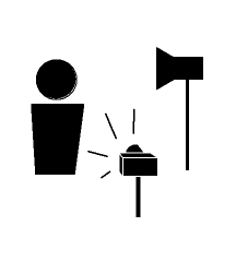 4D History - 4D Statistic for 5572