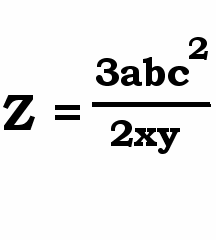 4D History - 4D Statistic for 6954
