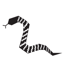 4D History - 4D Statistic for 8862